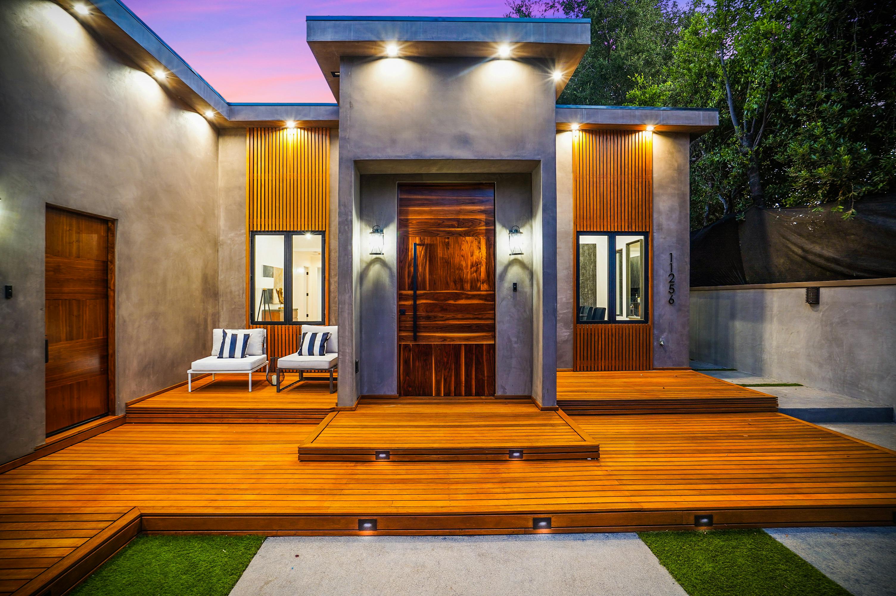 the-valley-springs-two-private-home-for-rent-in-los-angeles-swimply